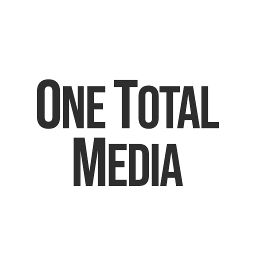 One Total Media - One Total Media